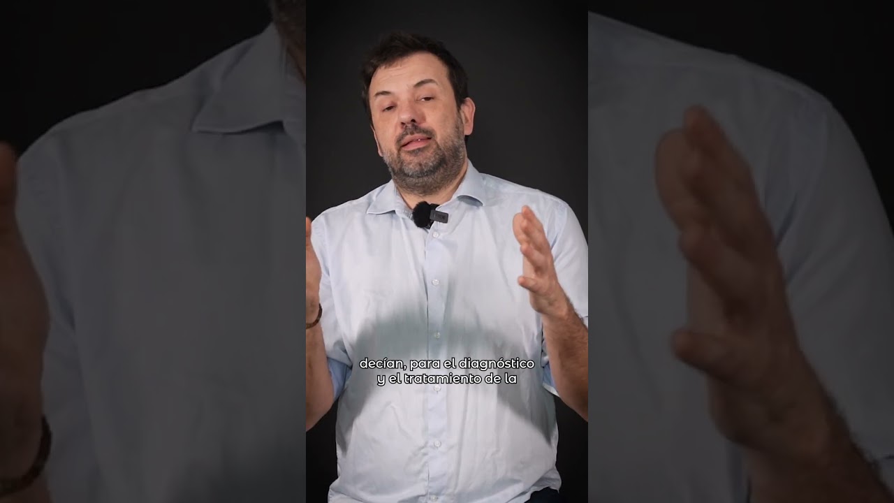 What is prostate massage for?