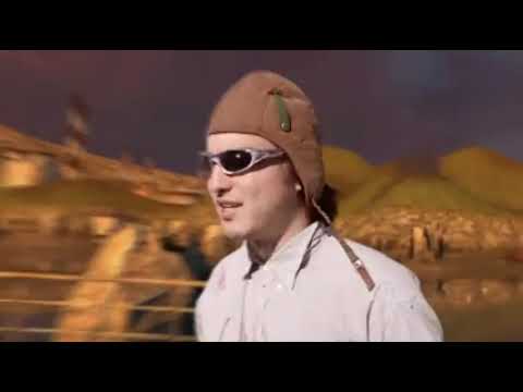 Steam Community :: Video :: Filthy Frank In Half Life