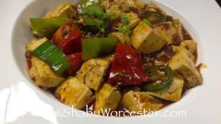 3 Best Chinese Restaurants in Worcester, MA - Expert Recommendations