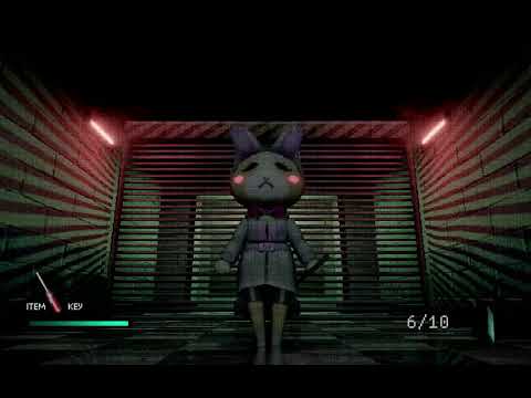 Steam Community :: Late Homework | 遅れた宿題