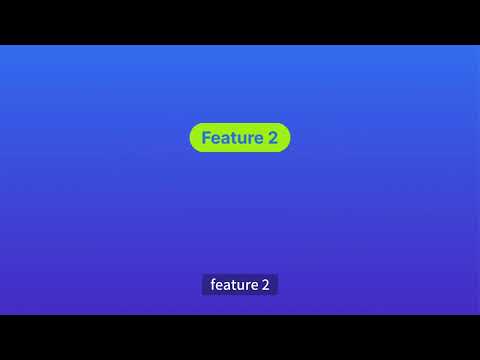 The Introduction to Proxy302