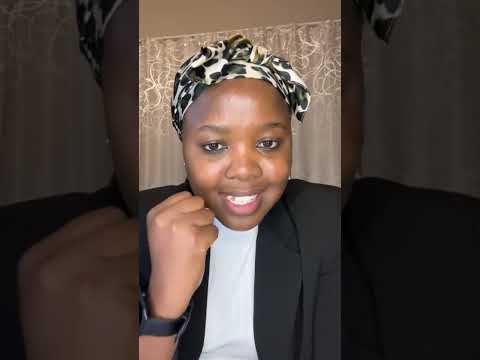 Why business owners should restructure their affairs! [Live Recap]