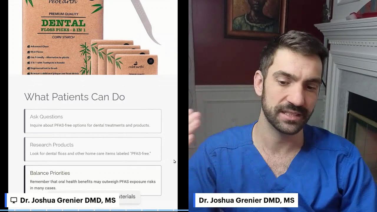 Understanding Dental Implant Failures: Risks and Prevention