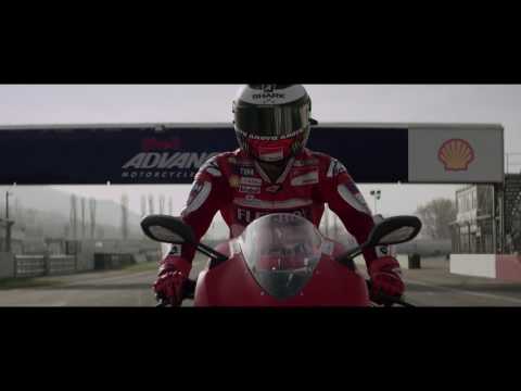 Shell Engine Oil - Latest Price, Dealers & Retailers in India