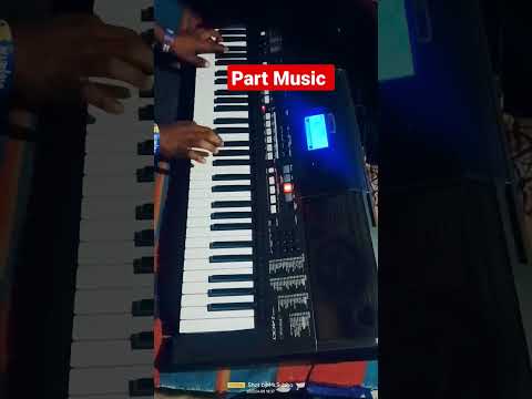Bengali music #Part 1