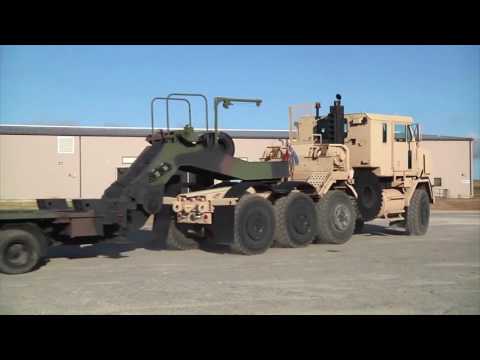 Logistics | Army G-4
