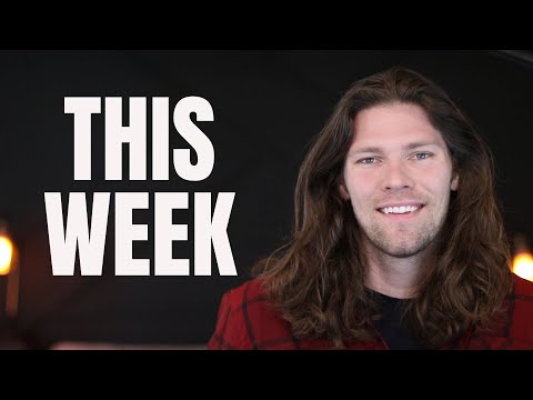 $250 & $1265 Checks Sent to Millions of Taxpayers This Week