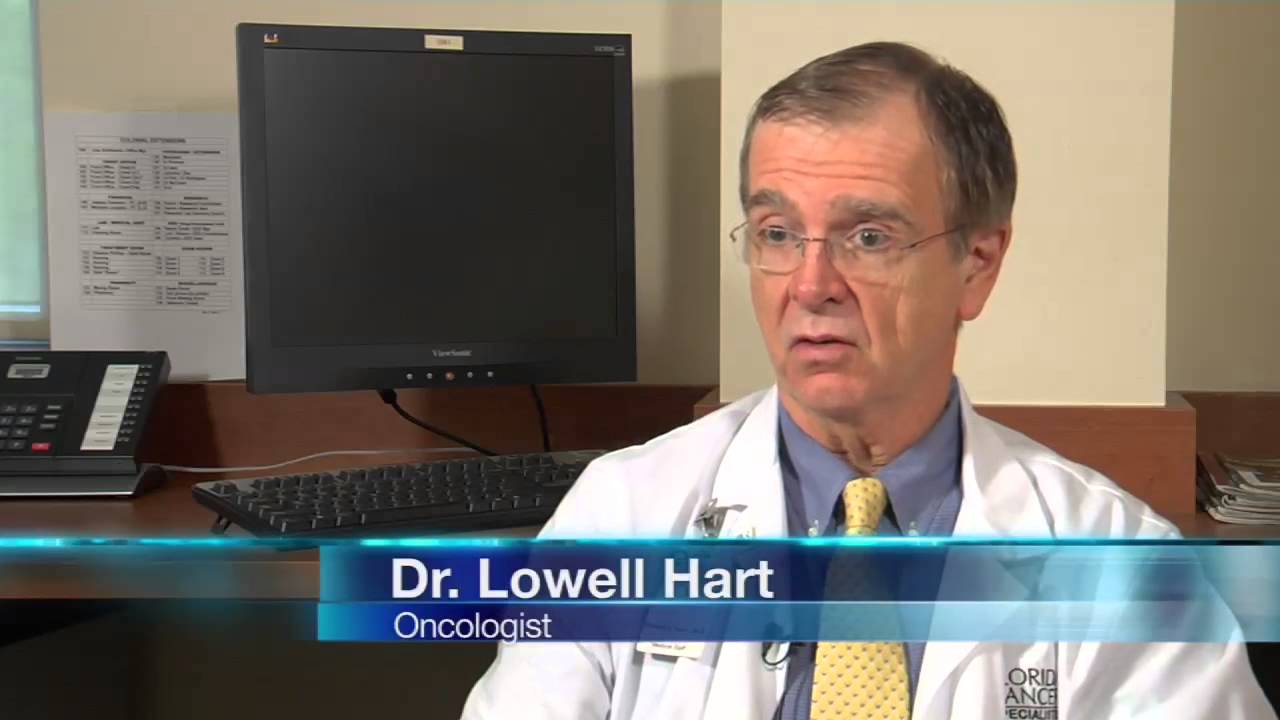 Some Basal Cell Skin Cancers Aggressive