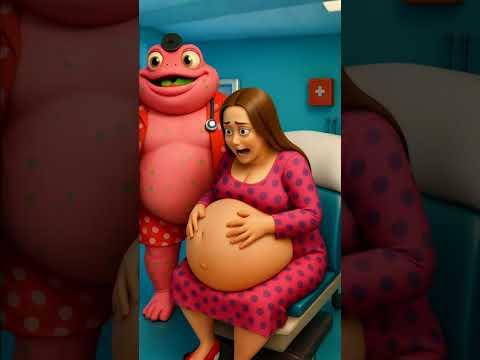 amazing woman pregnant so funny #animation #cartoon #memes #funny #shortsvideo #shorts