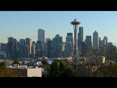 Seattle 'rich' tax is illegal, tech investor Matt McIlwain s