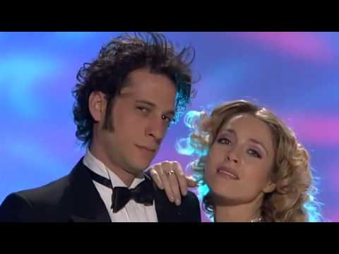 Extra English Episode 4 Part 1 deep…: English ESL video lessons