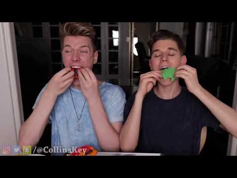 How to Pronounce Crepe