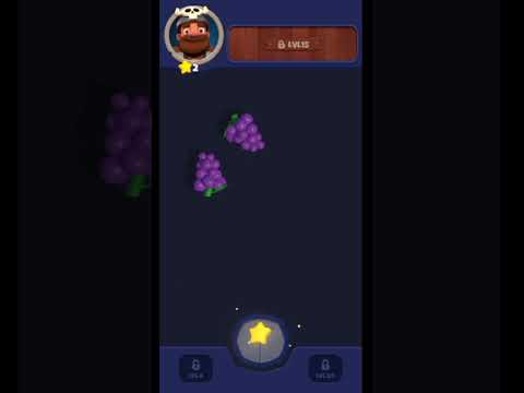 Match 3d saga puzzle games online free#shortsfeed #gameplay#shors #waitforend#youtube #youtubeshorts