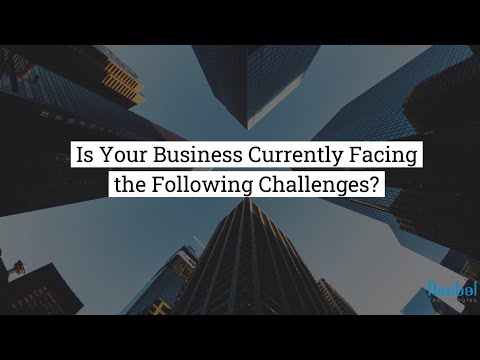 API Integration Services in India