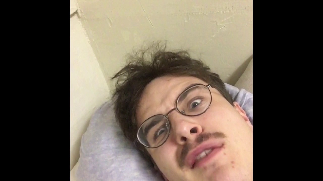 take thee PURPLEPILL