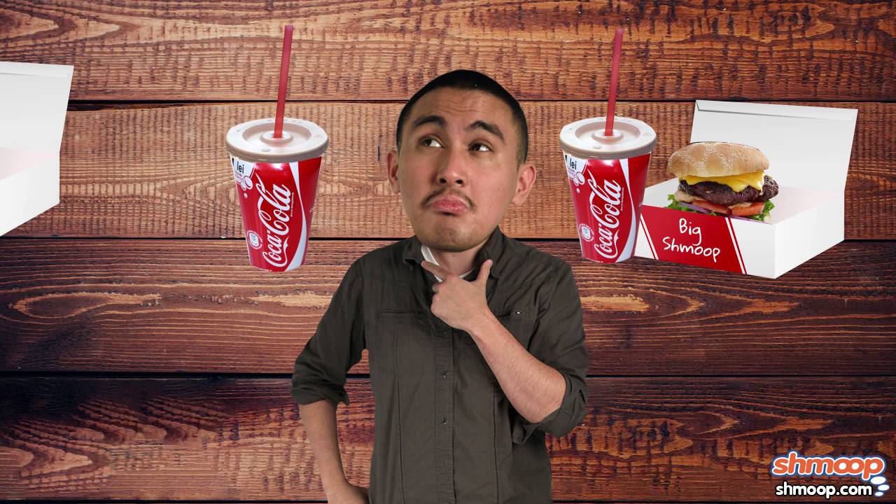 Math Basics: Combinations