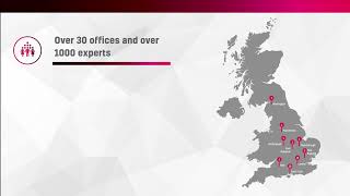 3 Best Employment Law Solicitors in Bath, UK - Expert Recommendations