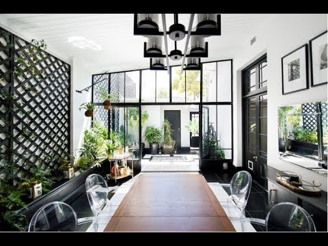 A 160-year-old Victorian home gets a luxurious update | FULL INSERT