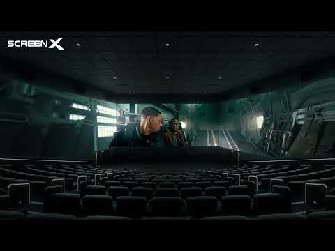 Latest Movies - New Films - 3D Movies | Cineworld Cinemas