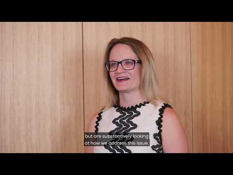 Modern Slavery updates in Australia (Commonwealth and NSW) February 2020