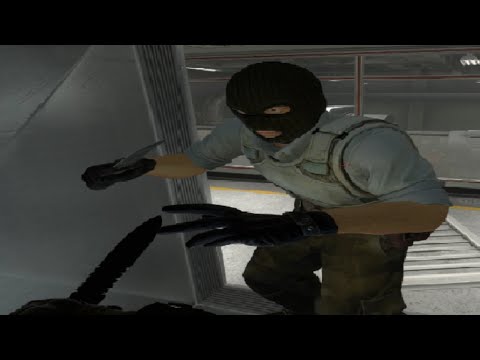 Steam Community :: Video :: Britain Simulator