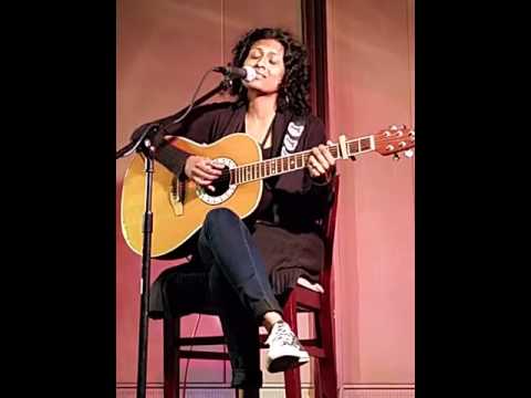 Hire The Land of Deborah - Singer/Songwriter - Singing Guitarist in ...