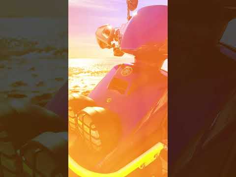 Valentino Rossi Style on a Yamaha BWS 100cc! π₯ποΈ