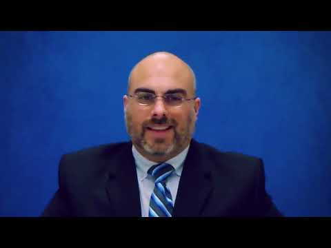 Medical Device Legal News with Sam Bernstein: Episode 17