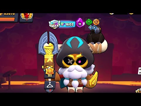How I got 1600 Cordelius with NO TEAMING!