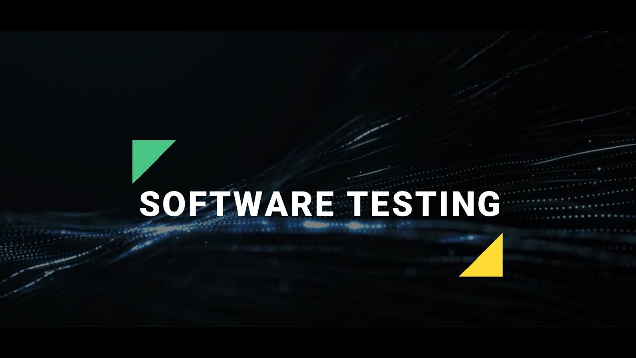 Software Testing Training: Master the Art of Quality Assurance | Uncodemy