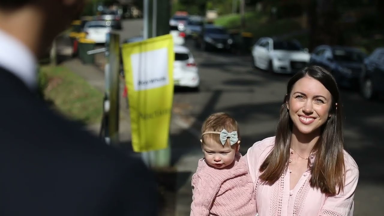 Ray White Newcastle Lake Macquarie NEWCASTLE - Reviews & Properties