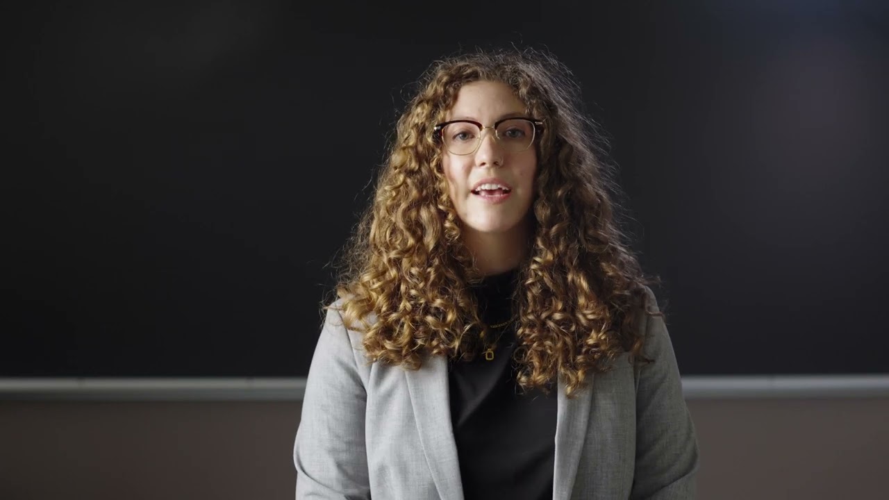 Enhancing the Performance of Lithium Ion Batteries