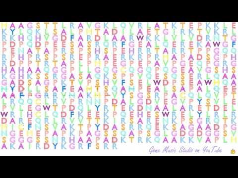 Gene Music using Protein Sequence of TCEB3C "TRANSCRIPTION ELONGATION FACTOR B POLYPEPTIDE 3C (ELON"