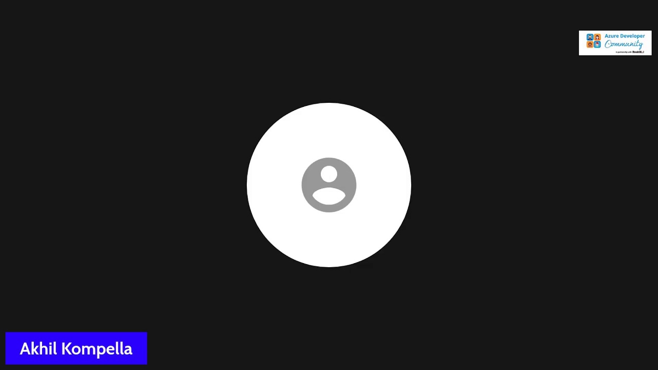 Git Open Source & GitHub Basics