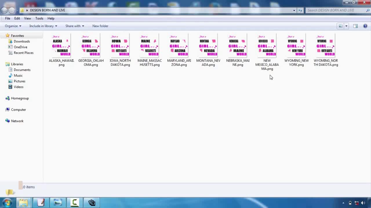 Tshirt Design Vector Free