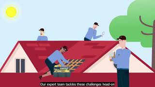 3 Best Roofing Contractors in Perth, WA - Expert Recommendations