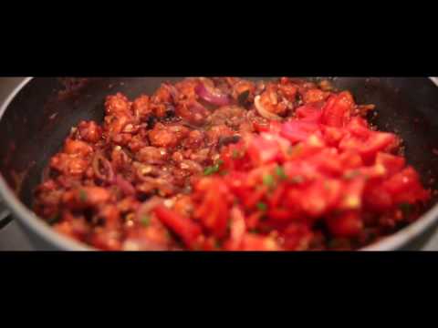 Civet zourit | LA RÉUNION