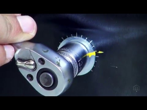 Screw Tightening Machine at Best Price in India