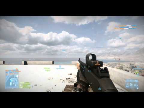 Steam Community :: Video :: Enemy boat spotted
