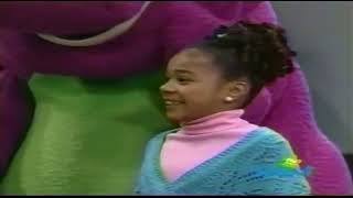 Barney And Friends Nice And Amazing Tv Show Falling Watch HD Mp4 Video ...