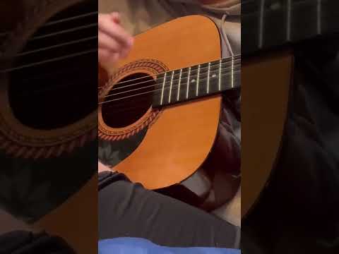 Steam Community :: Video :: Snow - Ricky Montgomery (chorus cover)