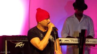 Book Edwin Fernandes: Contact for Latest Concert & Show Price