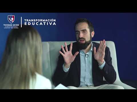 Cuál es el éxito del 4C´s Learning System