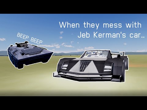 Steam Community :: Kerbal Space Program