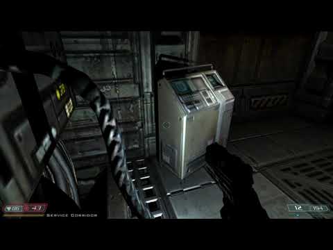 Steam Community :: POSTAL 2