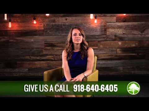 March birth flower is Daffodil | Greenleaf Lawn | Tips