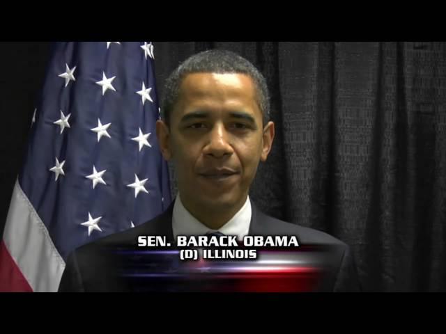 How WWE appeals to both Republicans and Democrats in the United States