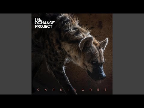 The Exchange Project – Carnivores | Metal Planet Media