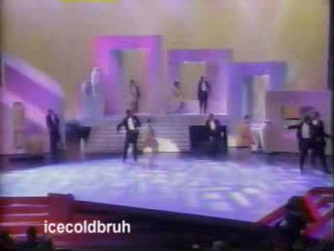 CLASSIC VIDEO: En Vogue – “Hold On” (Live @ Soul Train Music Awards ...
