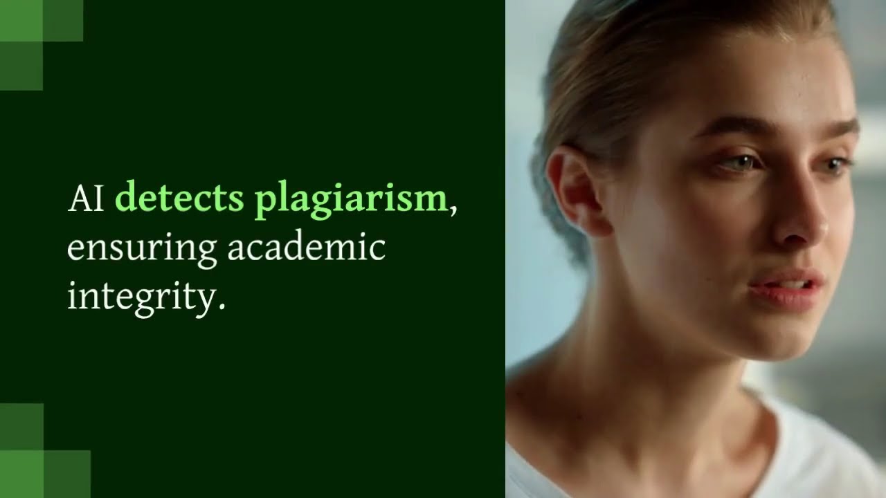 AI Revolution in Education: Empowering Learning with Smart Technology